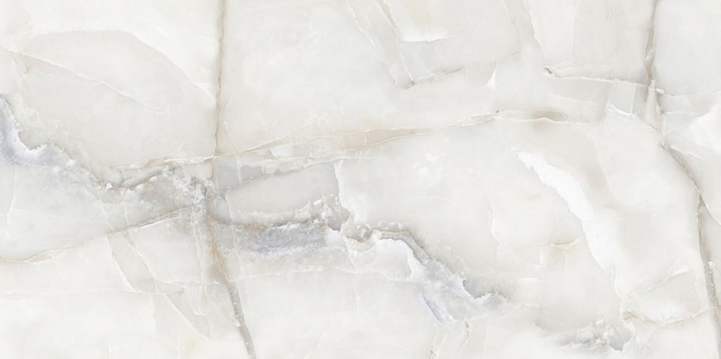 Aquaris Onyx Grey | Πλακάκια 60Χ120 (glossy) | ART & DESIGN